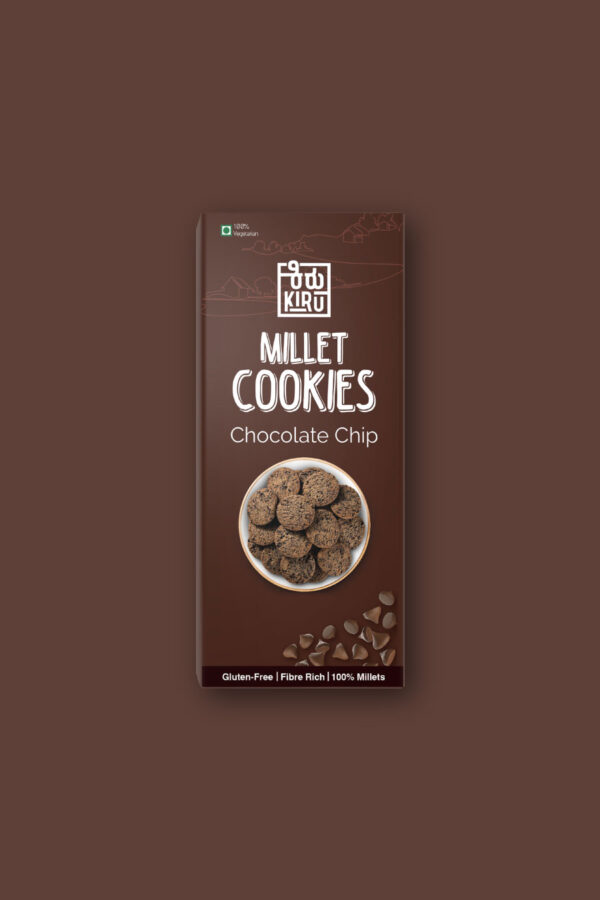 Products: Healthy Office Snacks